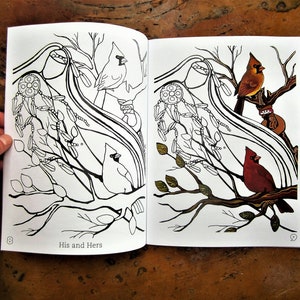 Metis First Nation Coloring Book Great Plains Sub Arctic Eastern ...