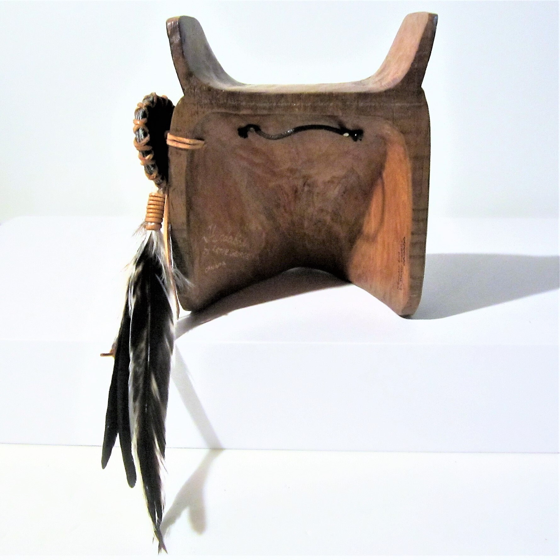 Tsleil-waututh Coast Salish First Nation 'thunderbird' | Etsy
