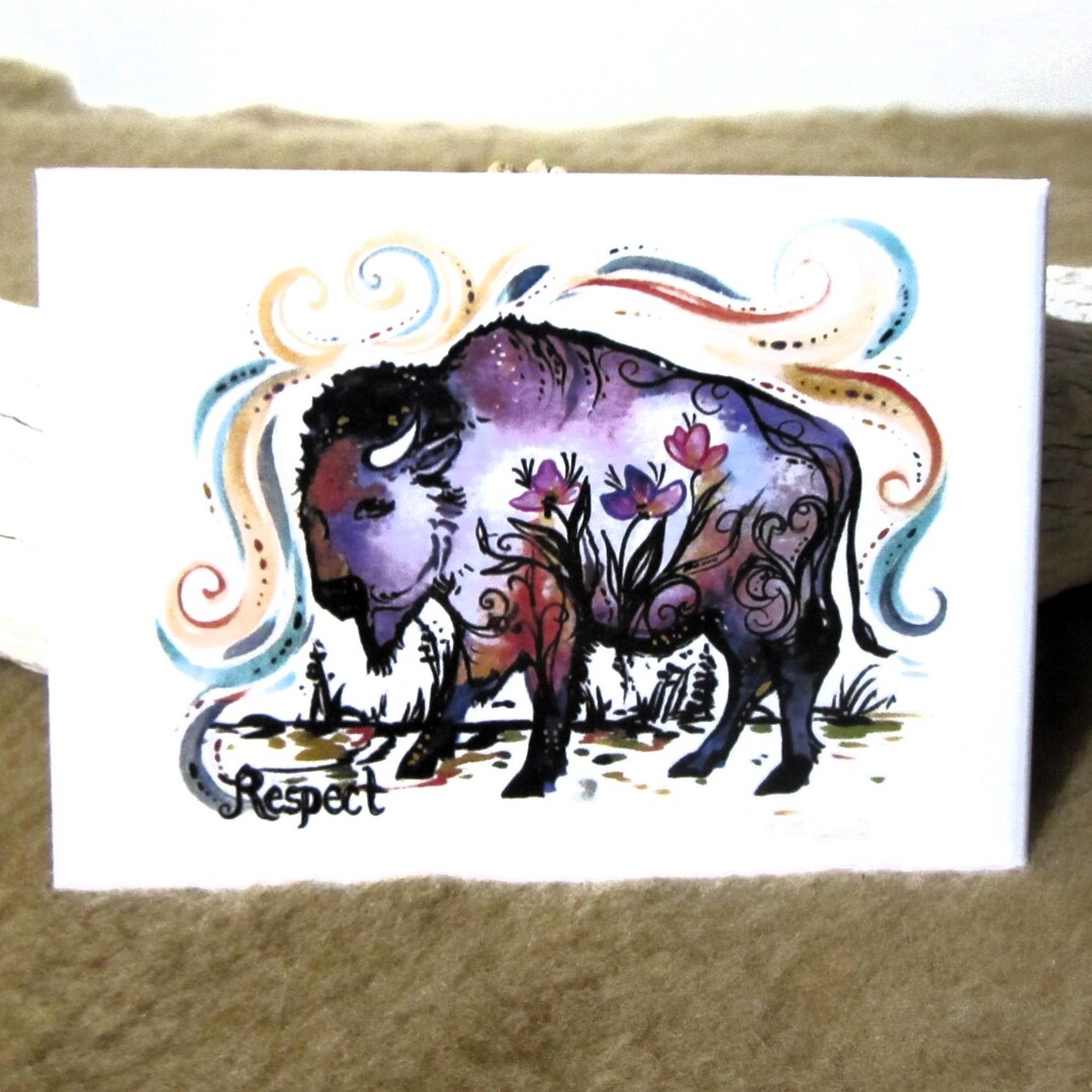 Metis Cree First Nation 'respect' Eastern Woodlands Great Plains Sub ...