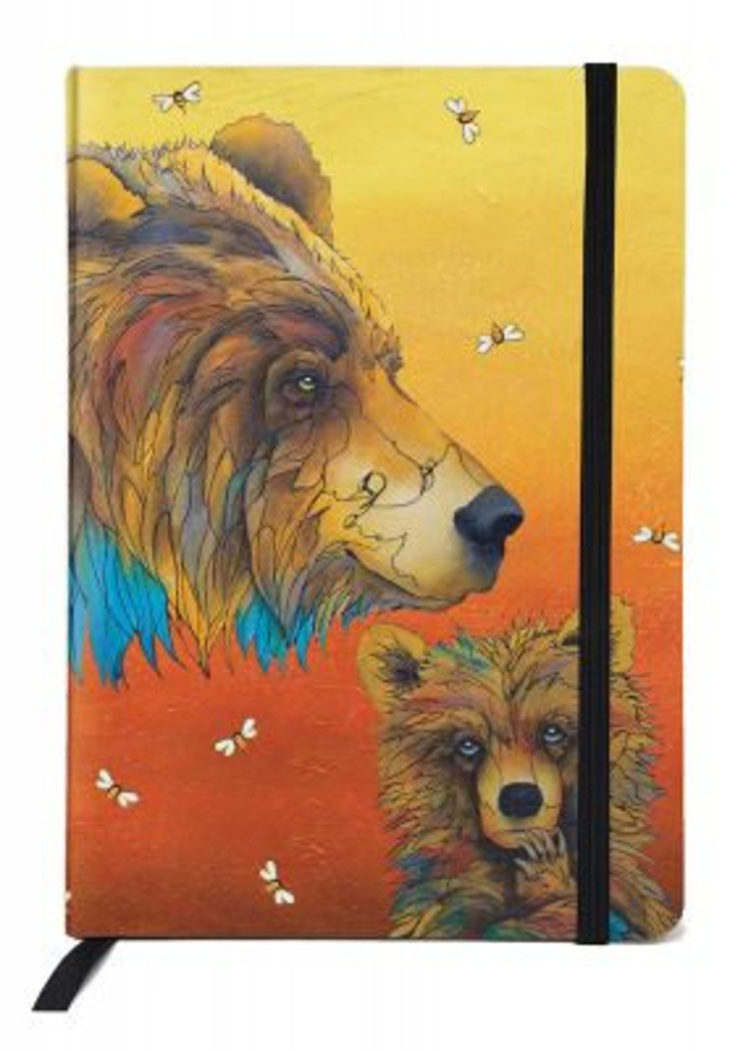 Western Shoshone First Nation 'the Matriarch' Journal Great Basin ...