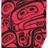 Tlingit - Etsy