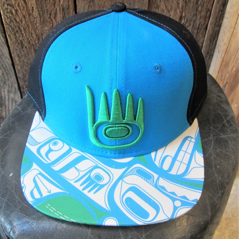TheKanataShop (Ships from: Canada) - Etsy