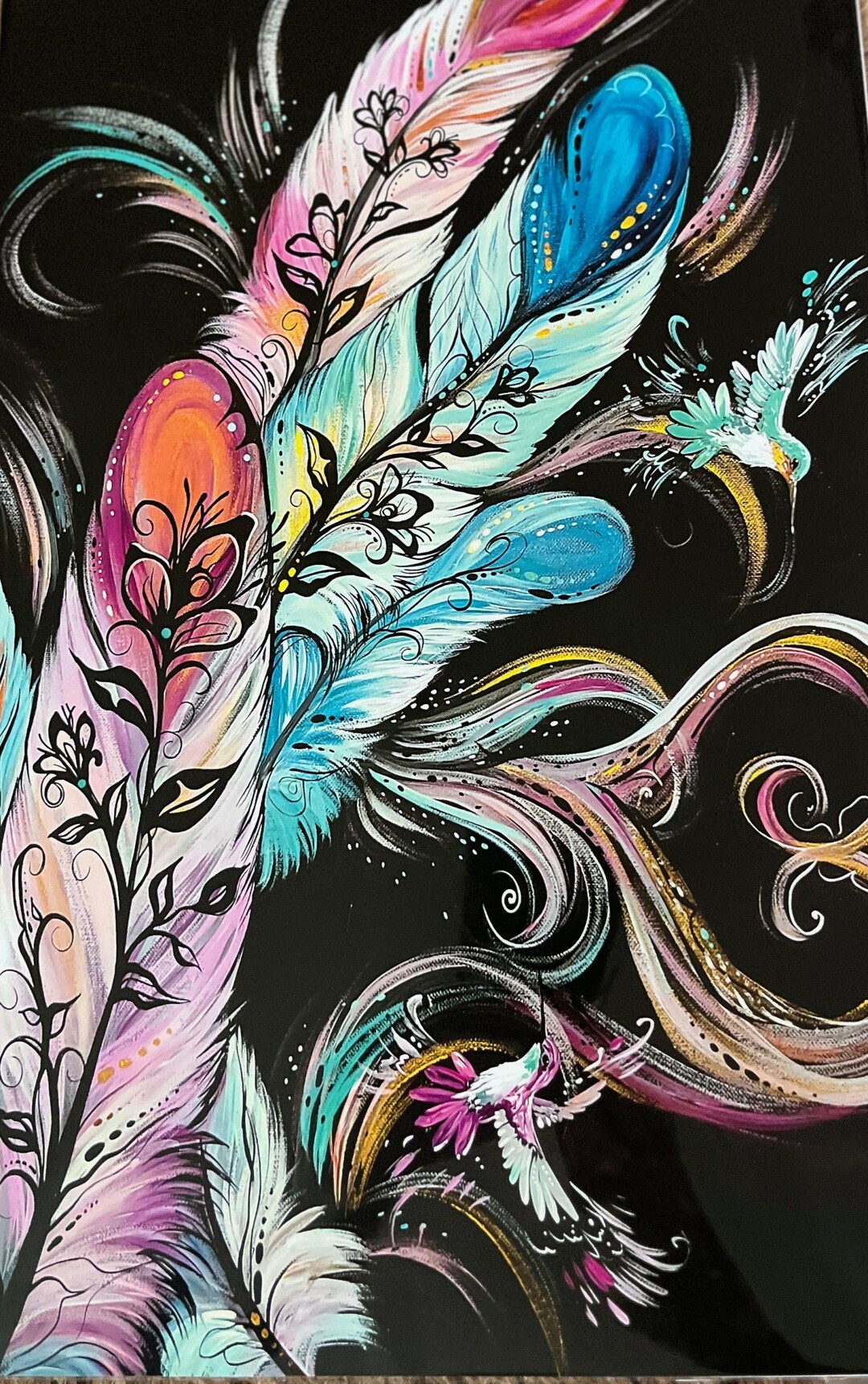 Metis Cree First Nation 'love' Contemporary Great Plains Sub Arctic ...