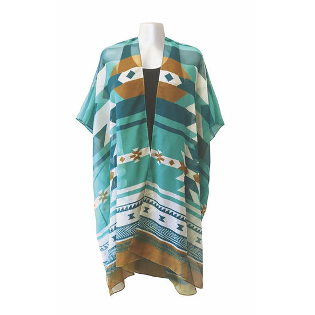 Coast Salish First Nation 'salish Weaving - Visions of Our Ancestors ...