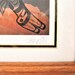 Tsimshian First Nation ''up to the Sun'' Contemporary Pacific North ...