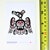 First Nations ''bear Paw'' Sticker Decal Native Westcoast Indigenous ...