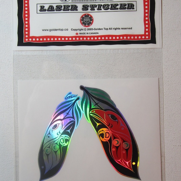 First Nation Design - Etsy