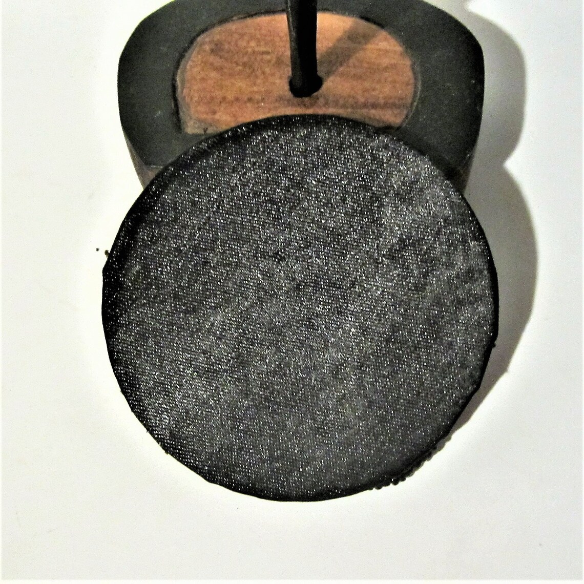 Native American First Nations Hand Beaded Pow Wow Sew on - Etsy