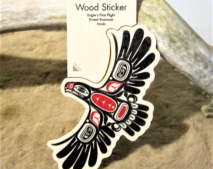 Cree First Nation 'three Sisters' Contemporary Sub - Etsy Canada