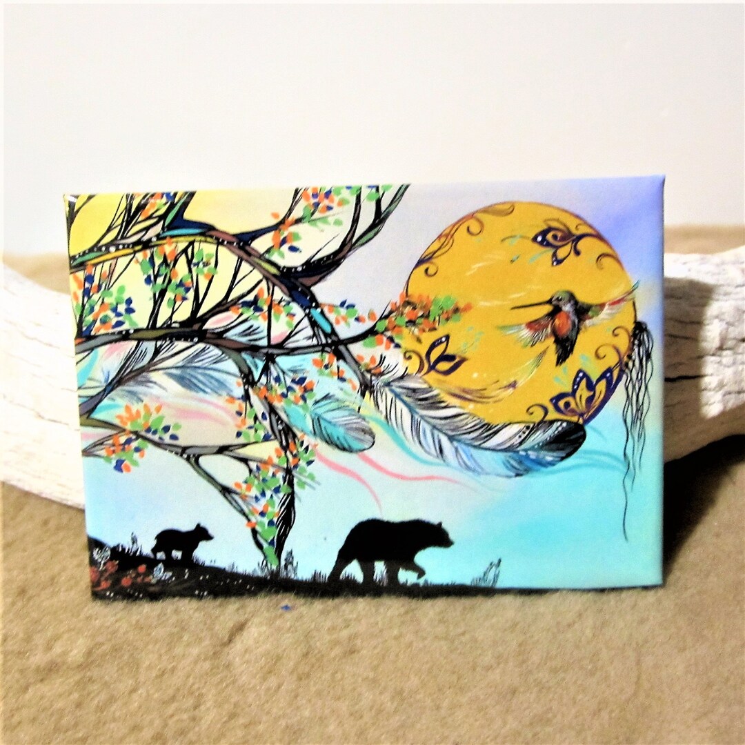 Metis Cree First Nation 'guidance' Eastern Woodlands Great Plains ...