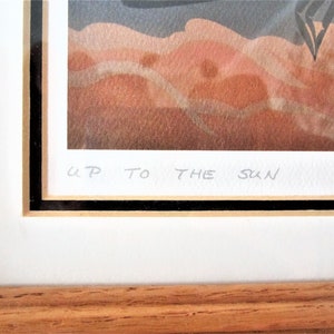 Tsimshian First Nation ''up to the Sun'' Contemporary Pacific North ...