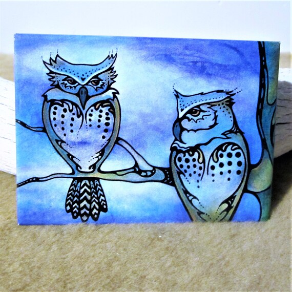 Métis Mikmaq First Nation 'wisdom Keepers' Eastern - Etsy