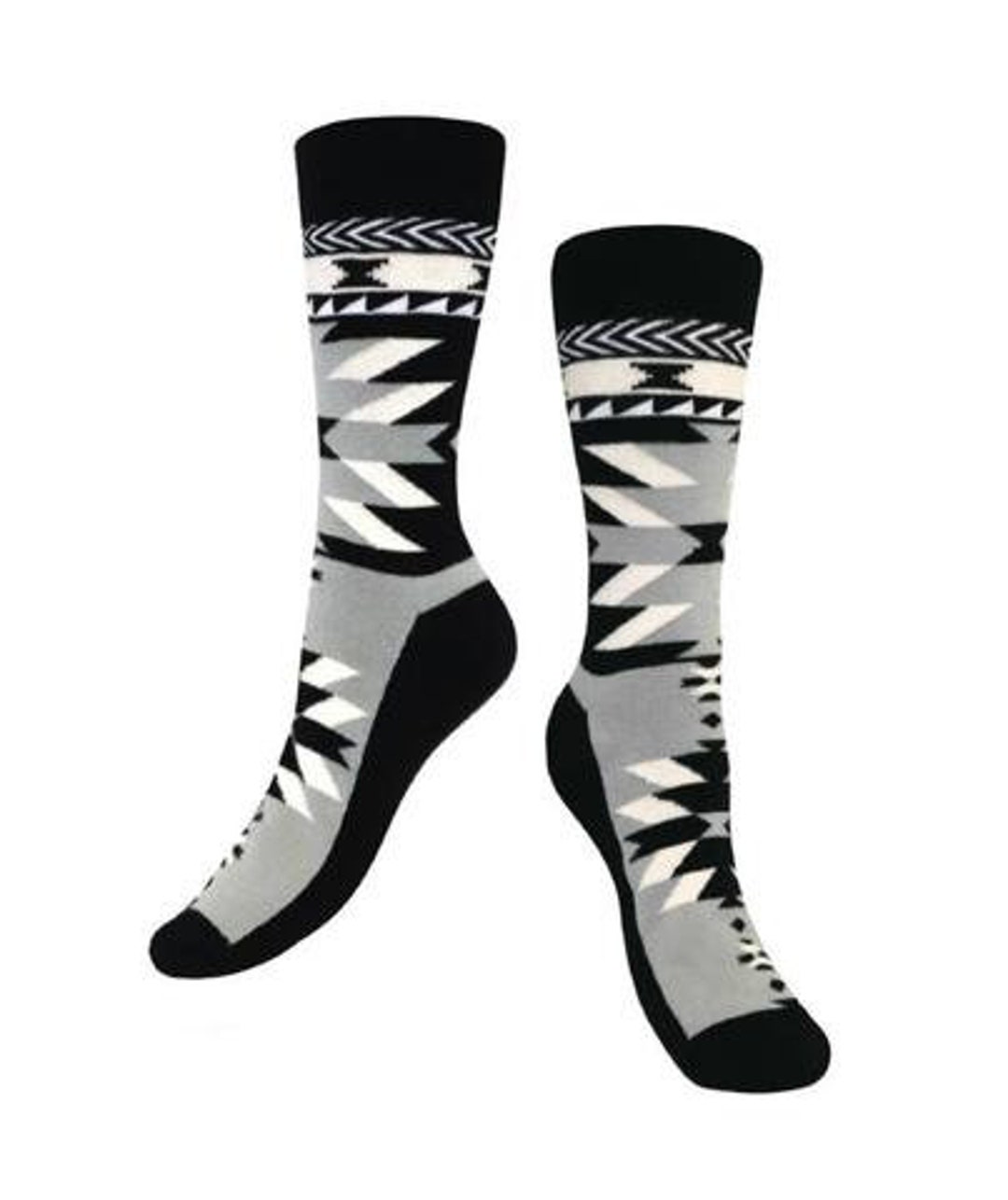 Musqueam/coast Salish First Nation 'visions of Our Ancestors' Midcalf ...