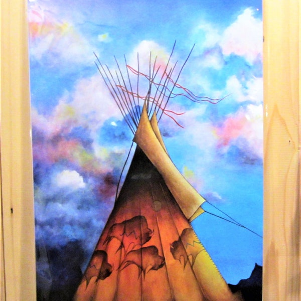 Shoshone - Etsy