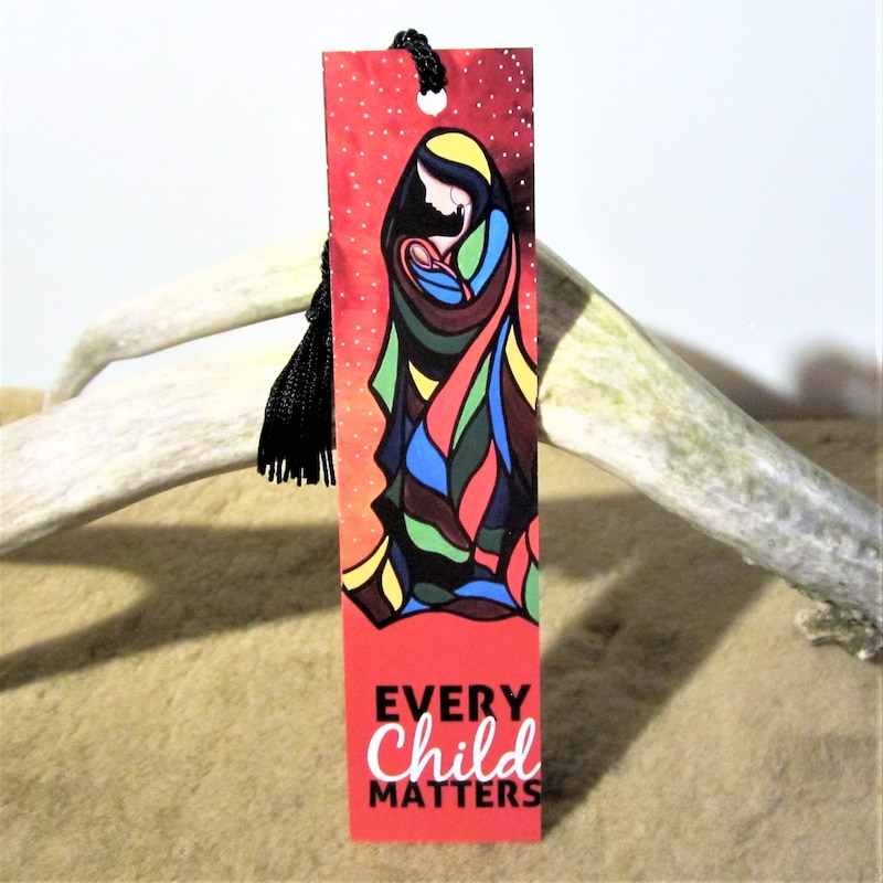 Cree Book Shirt - Etsy