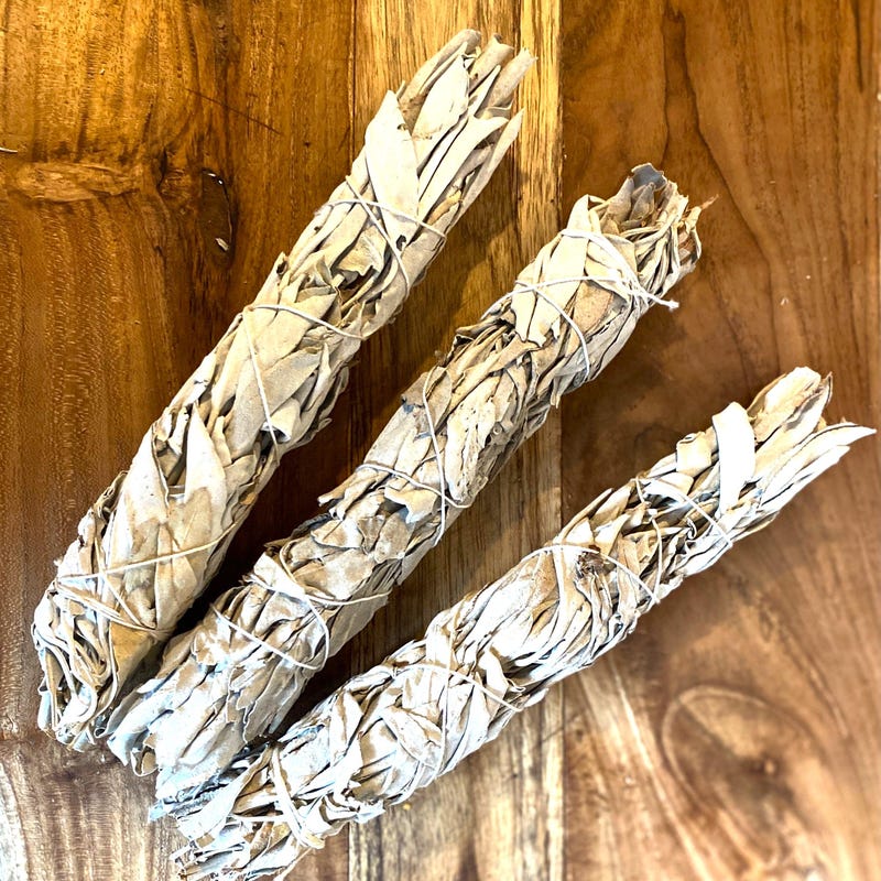 TheKanataShop - Etsy