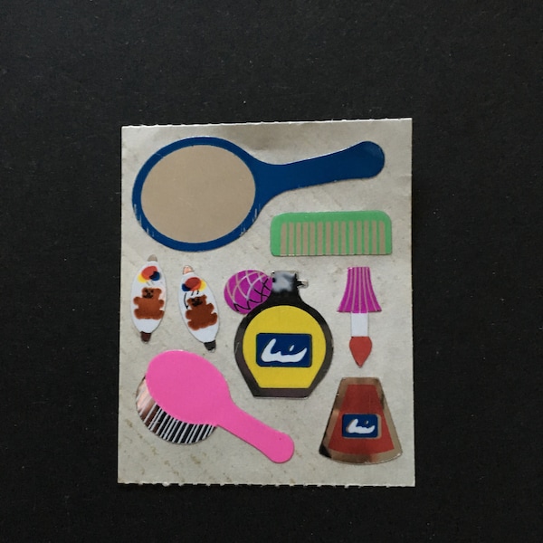 Dressing Table - Etsy