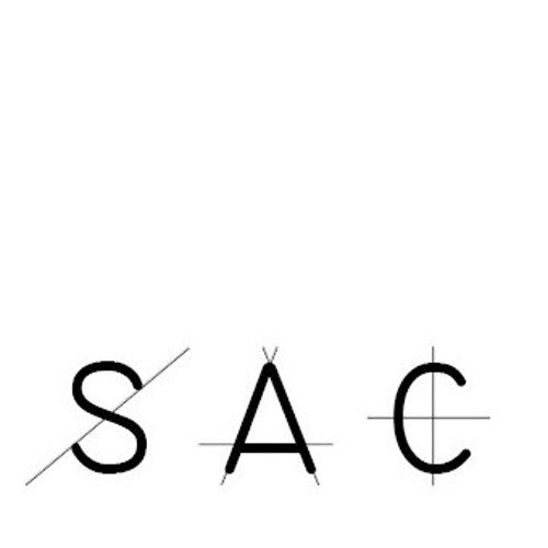 SACbrands - Etsy