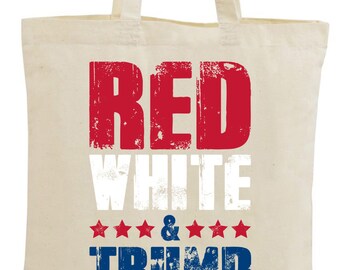 Patriotic gifts | Etsy