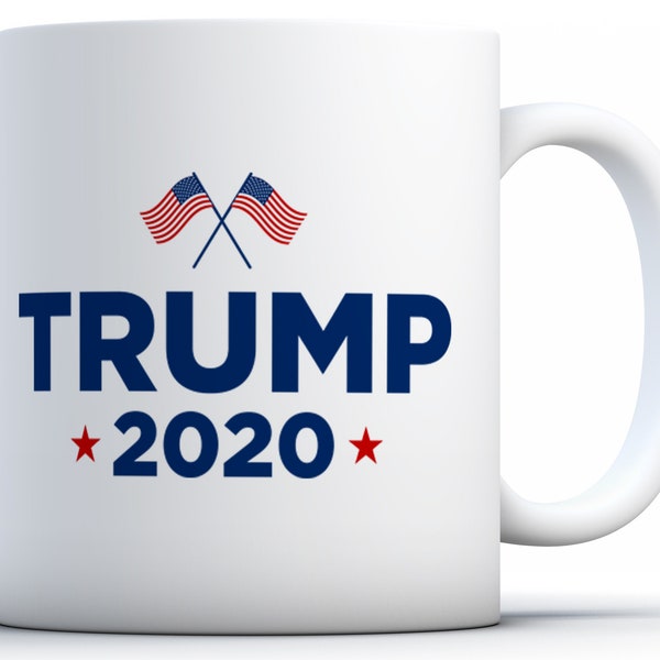 2020 - Etsy