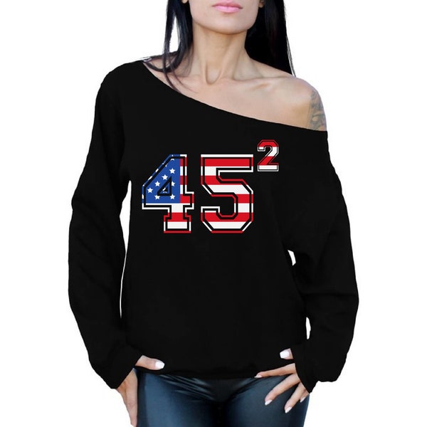 Trump 2020 Shirt - Etsy