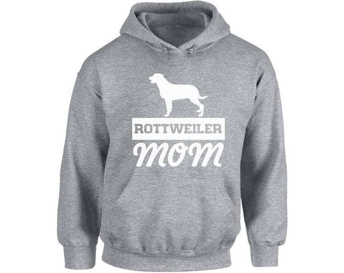 Cat Mom Apron Mom Apron Kitchen Gifts for Mom Mother's Day - Etsy