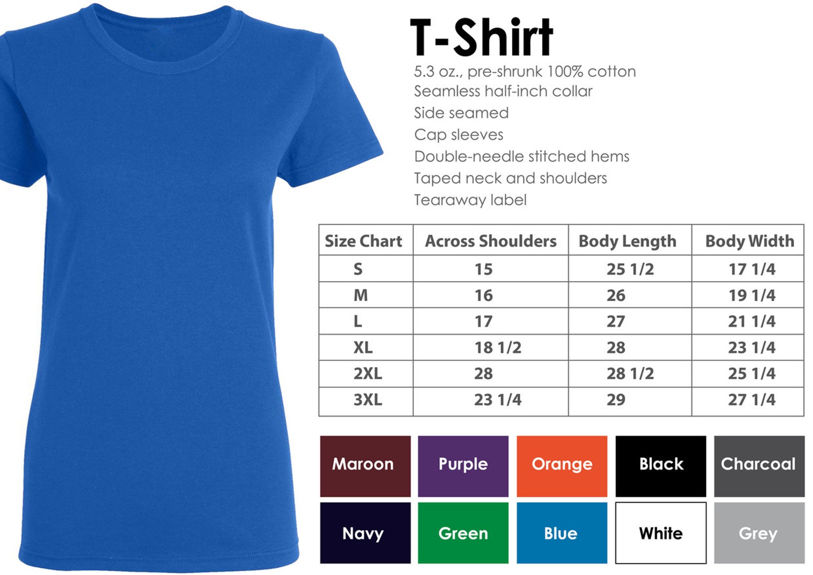Prom Squad Shirt for Women Matching Prom Shirts Prom Group - Etsy