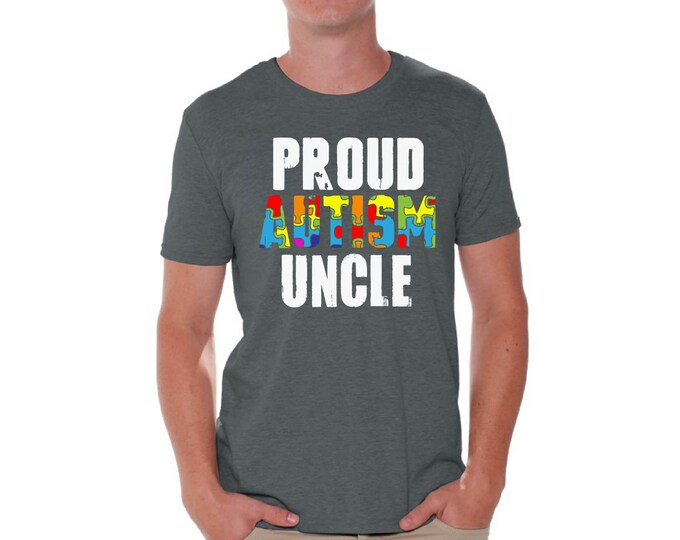 Prom Squad Shirt for Women Matching Prom Shirts Prom Group - Etsy