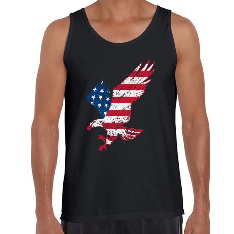 Cut off Shirts Men - Etsy