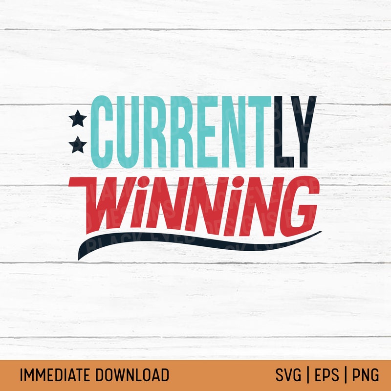 Kansas City Current Svg - Etsy