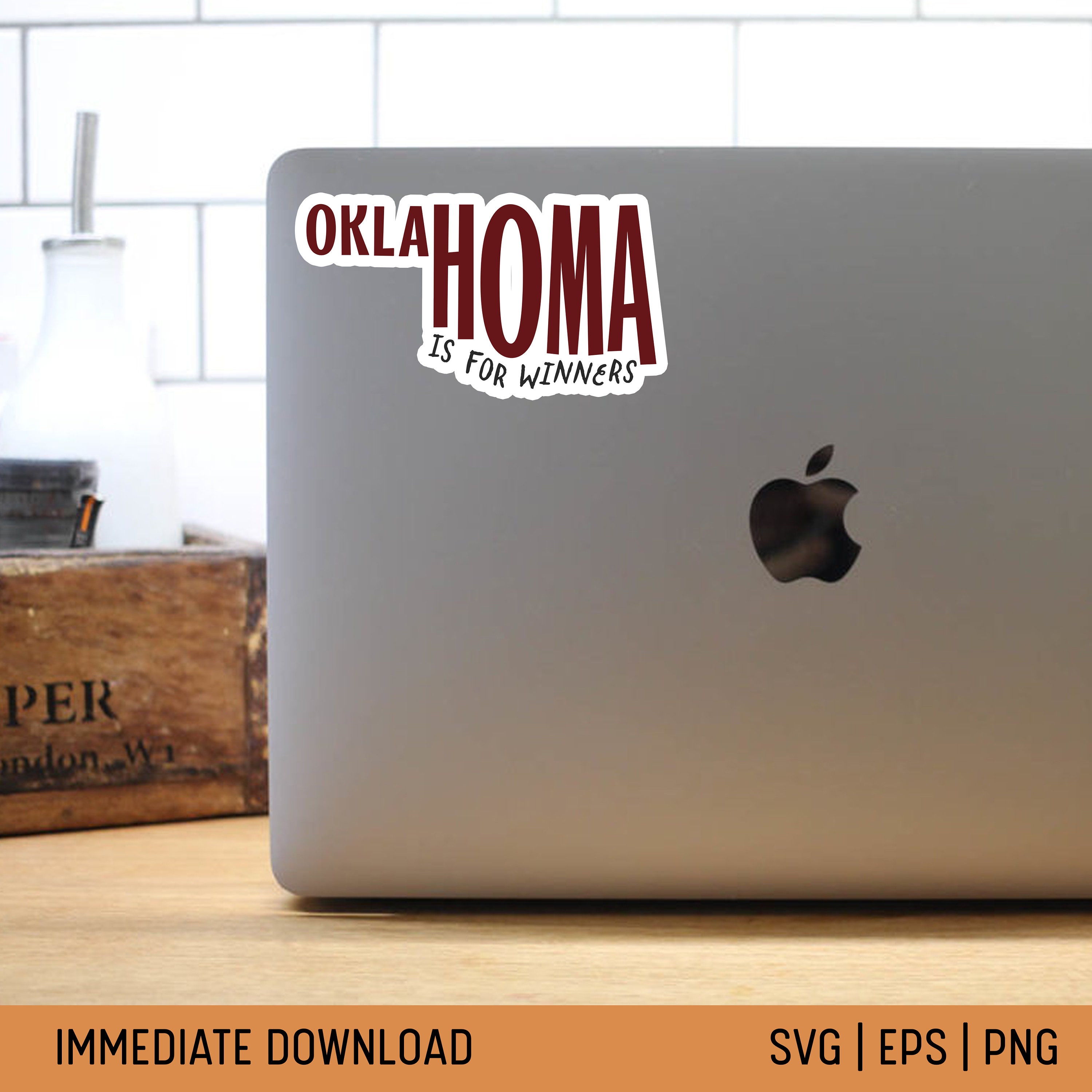 OU SVG | Oklahoma Sublimation PNG | Boomer Sooner Winners Champions ...