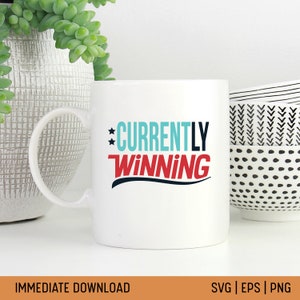 Kansas City Current SVG | KC Baby NWSL Soccer Sublimate | Teal Town ...