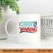 Kansas City Current SVG | KC Baby NWSL Soccer Sublimate | Teal Town ...