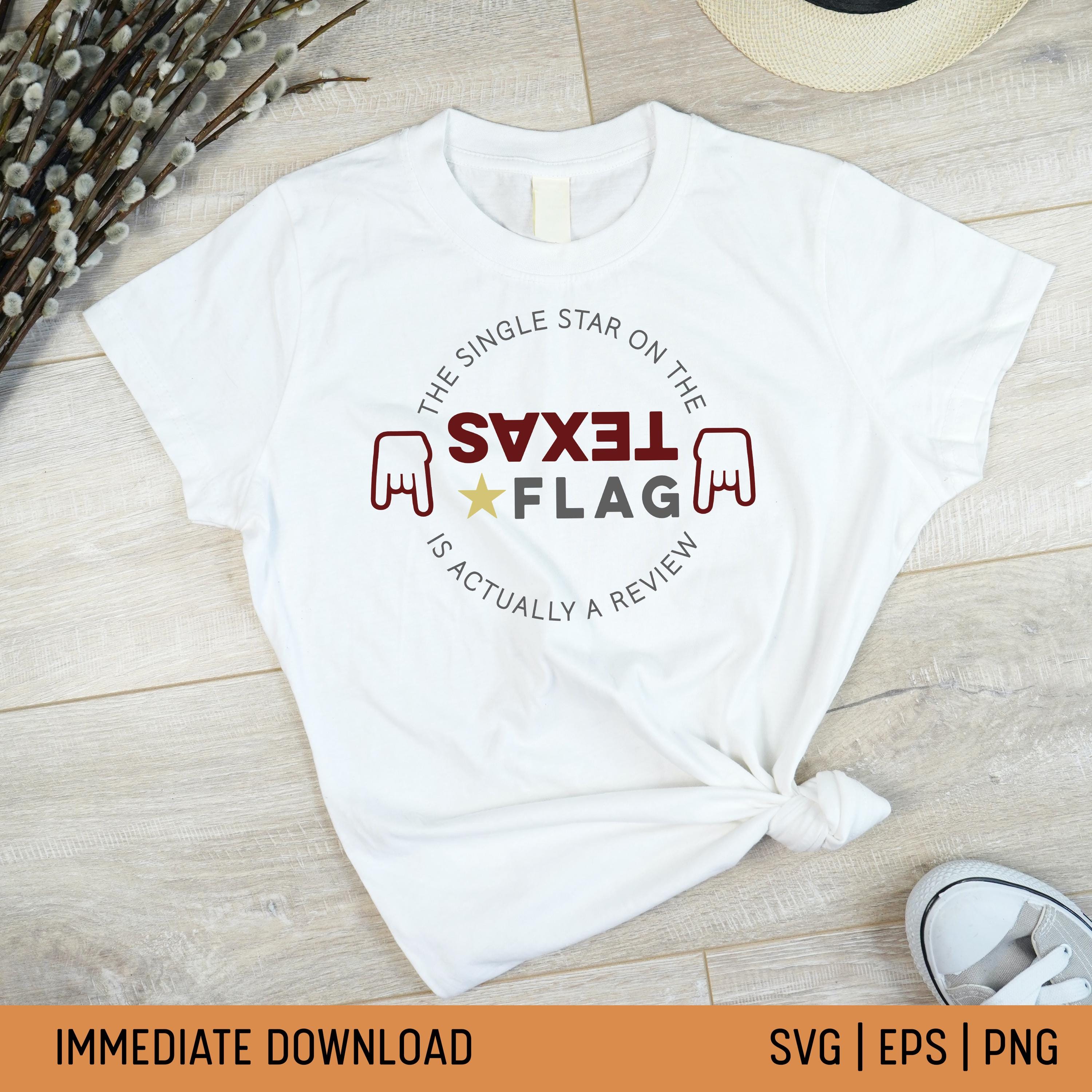 OU SVG | Boomer Sooner Png | Texas TX Sucks | Horns Down Boom Soon ...