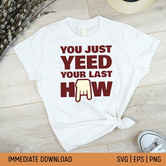 Boomer Sooner Quotes Bob Stoops Quotes BrainyQuote