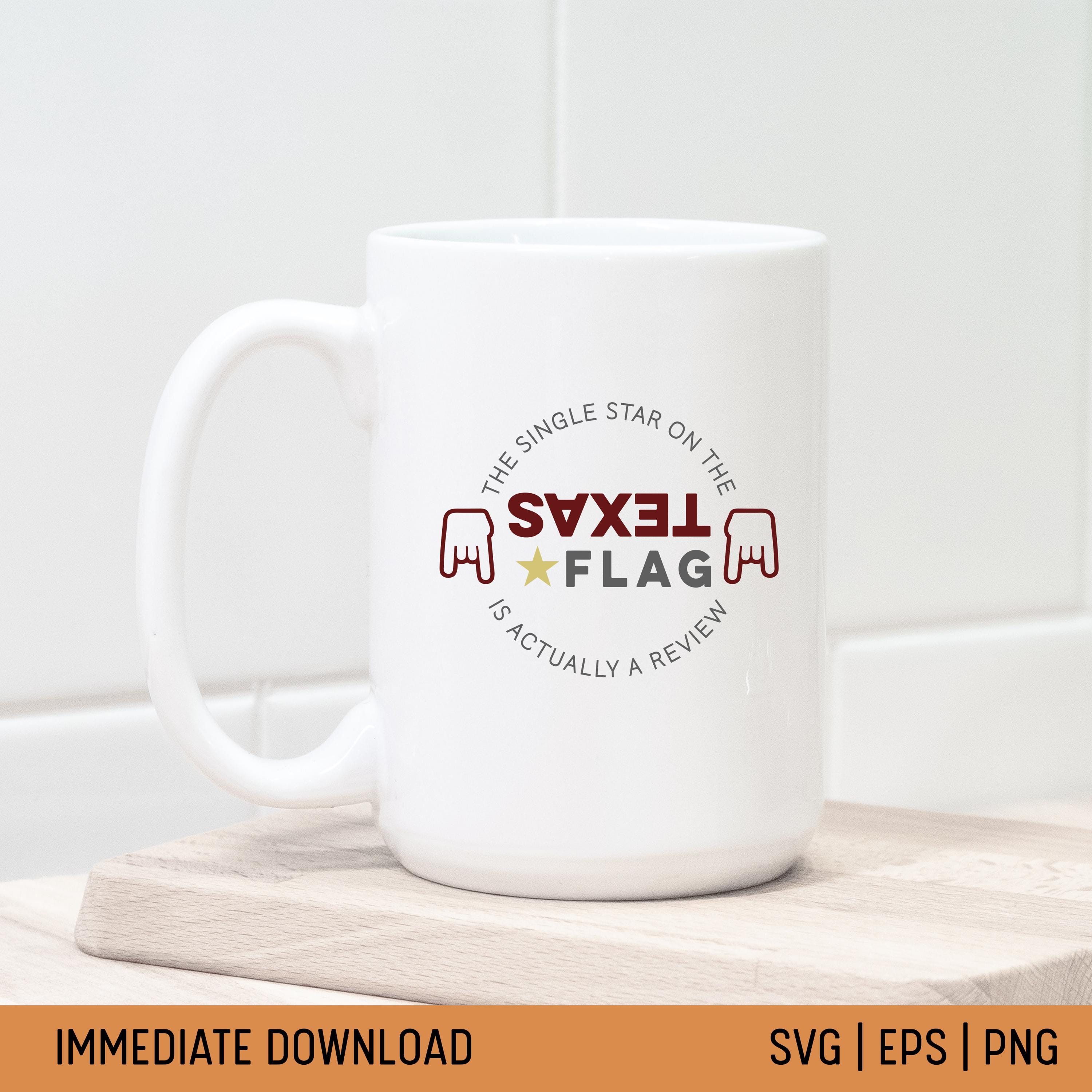 OU SVG | Boomer Sooner Png | Texas TX Sucks | Horns Down Boom Soon ...