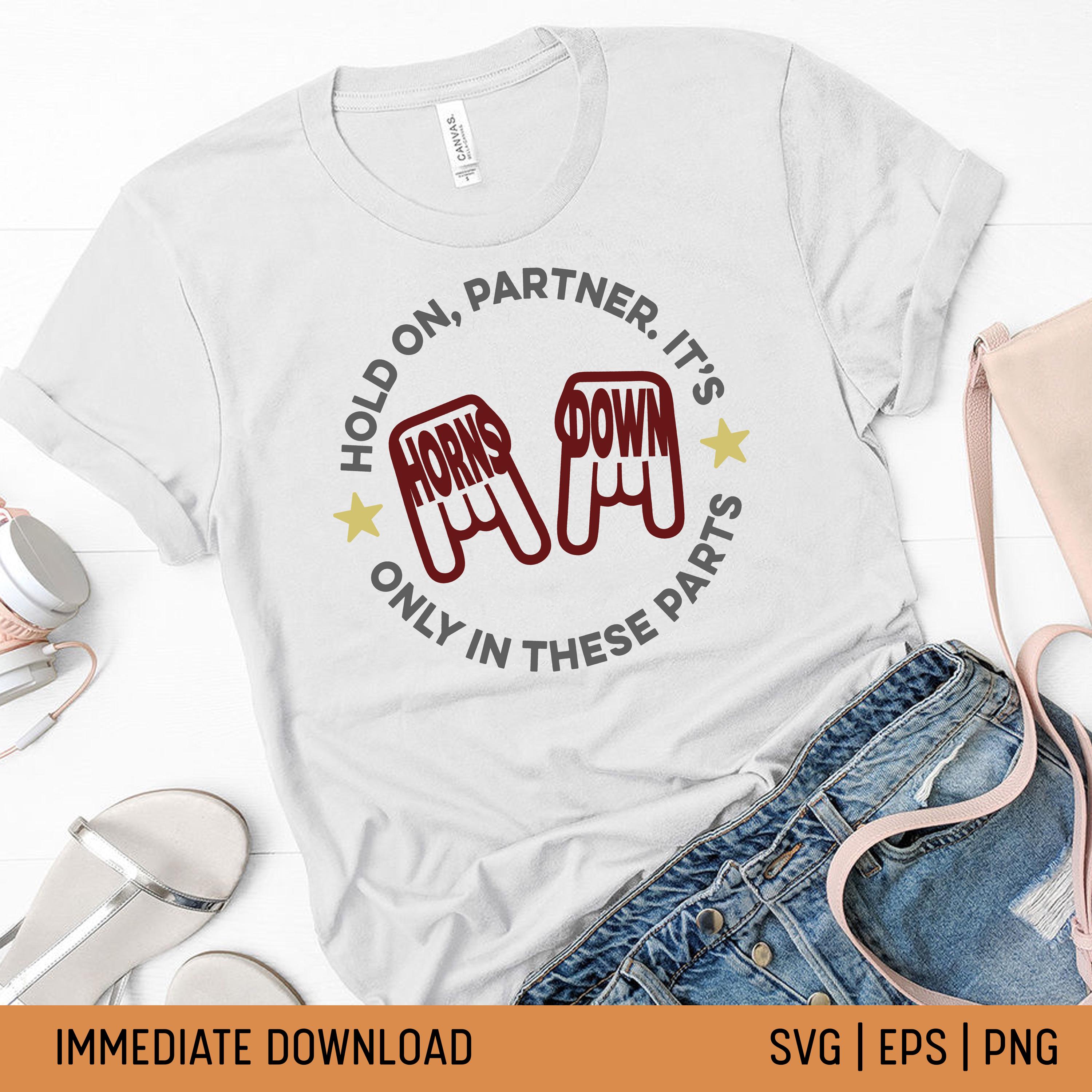 Horns Down SVG | OU Png | Texas TX Sucks | Boomer Sooner Football ...