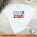 Kansas City Current SVG | KC Baby NWSL Soccer Sublimate | Teal Town ...