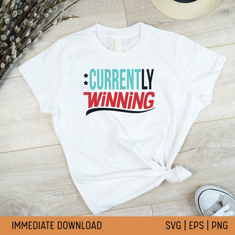 Kansas City Current SVG KC Baby NWSL Soccer Sublimate Teal Town Women's ...