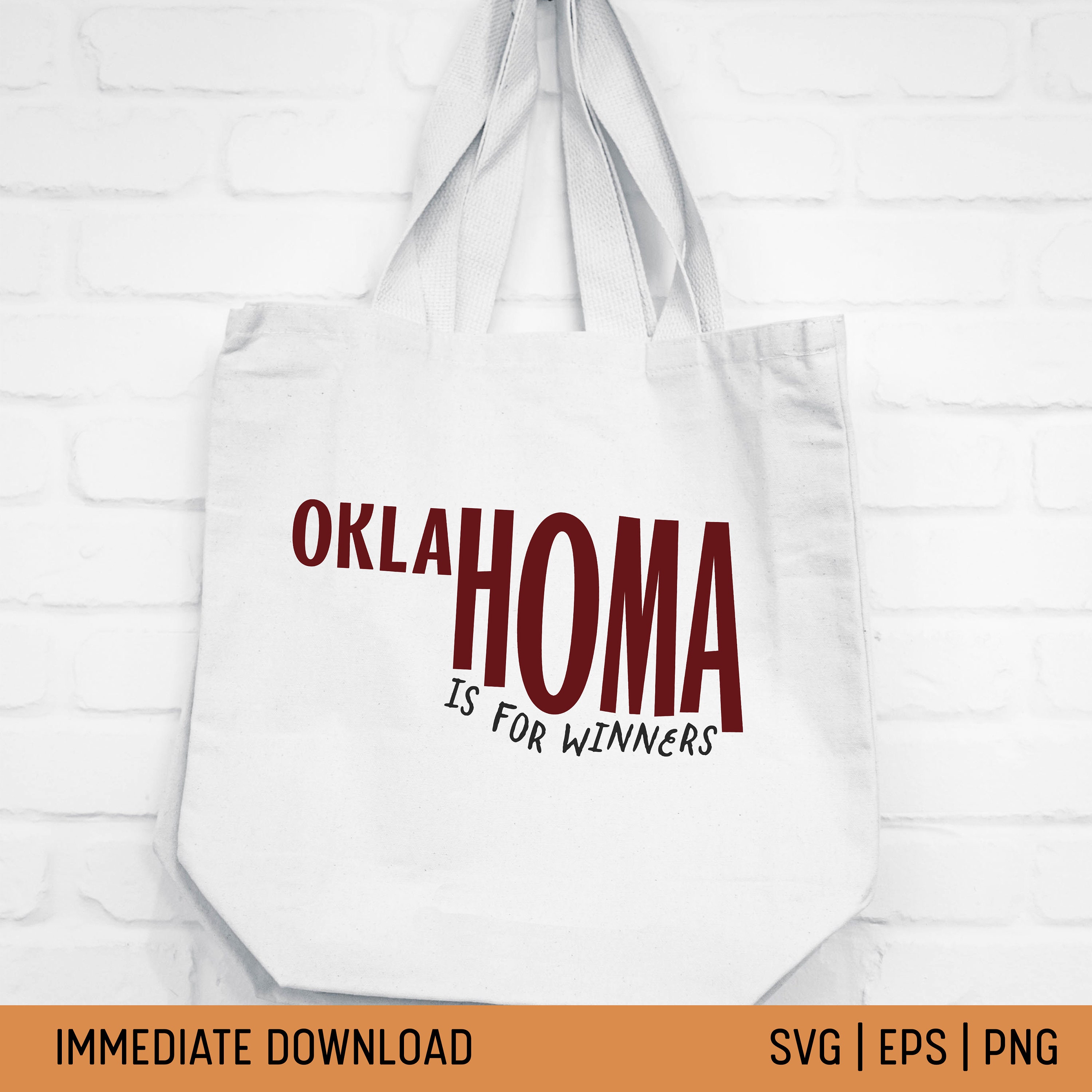 OU SVG | Oklahoma Sublimation PNG | Boomer Sooner Winners Champions ...