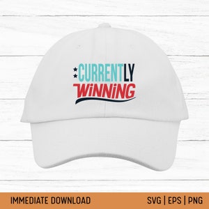 Kansas City Current SVG | KC Baby NWSL Soccer Sublimate | Teal Town ...