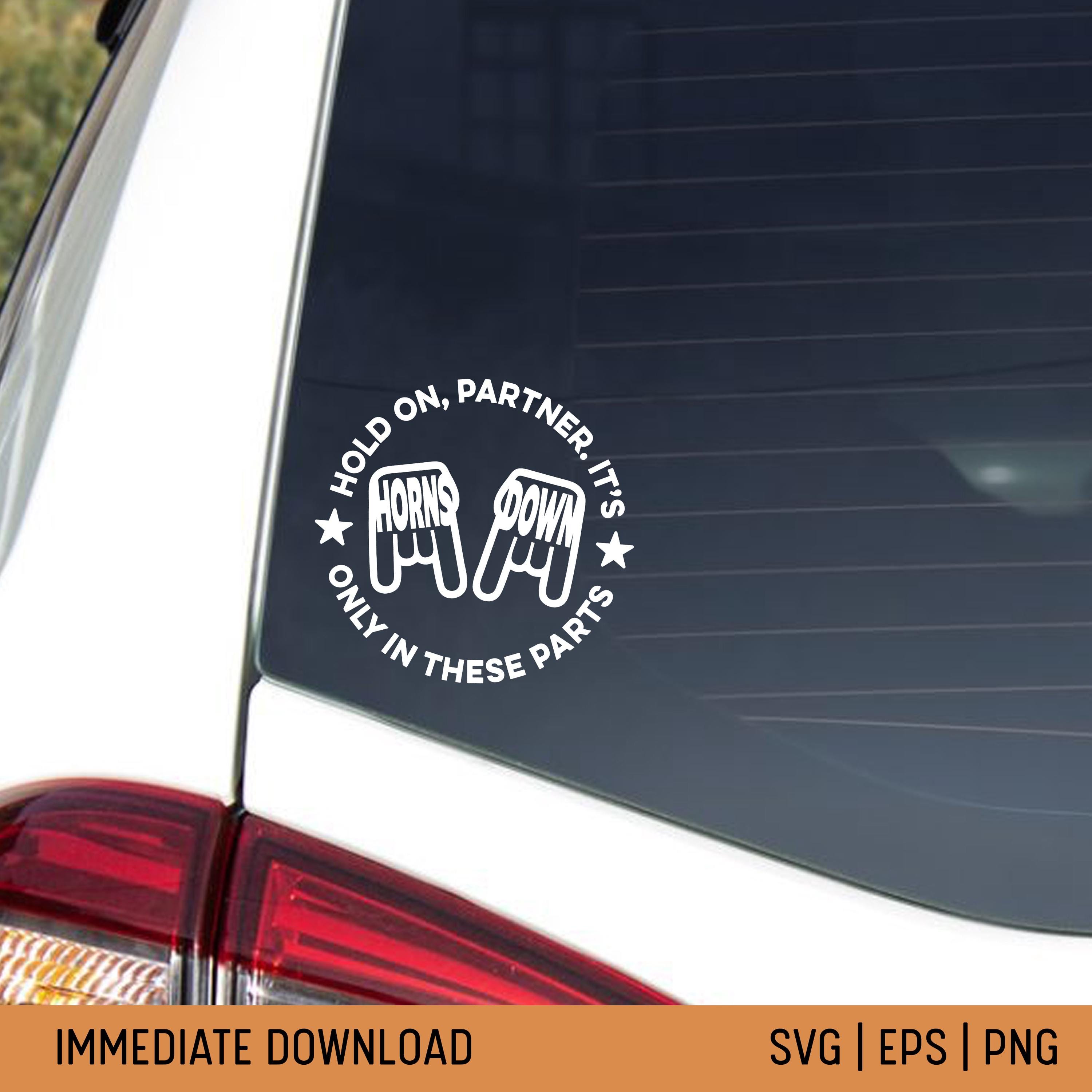 Horns Down SVG | OU Png | Texas TX Sucks | Boomer Sooner Football ...