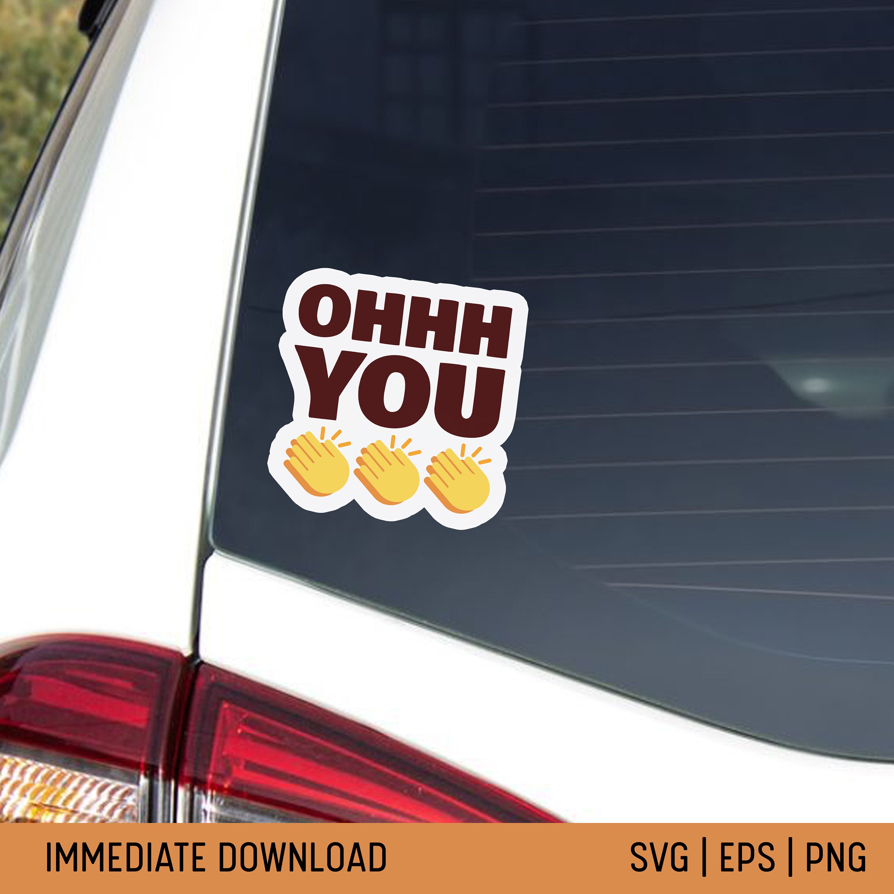 OU Sooners SVG Boomer Chant PNG Football Clap Horns Down Boom Soon ...