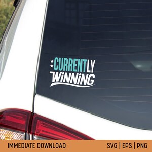 Kansas City Current SVG | KC Baby NWSL Soccer Sublimate | Teal Town ...
