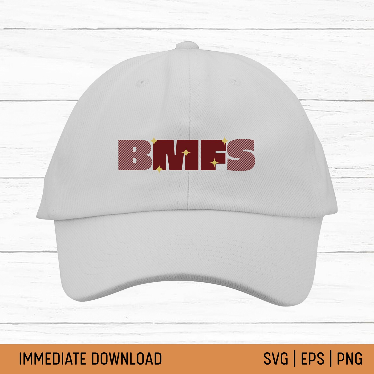 Boomer Mf Sooner SVG | BMFS Sublimation | Mother | University Oklahoma ...