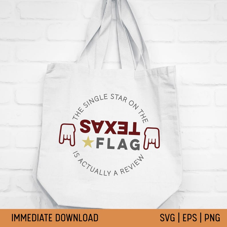 OU SVG | Boomer Sooner Png | Texas TX Sucks | Horns Down Boom Soon ...