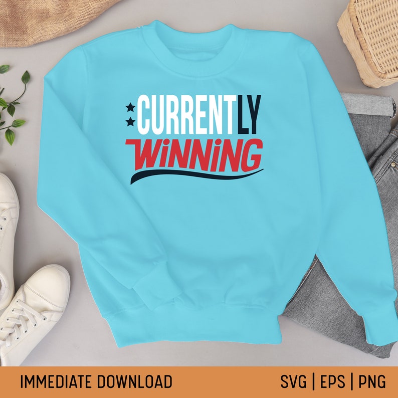 Kansas City Current SVG KC Baby NWSL Soccer Sublimate Teal Town Women's ...