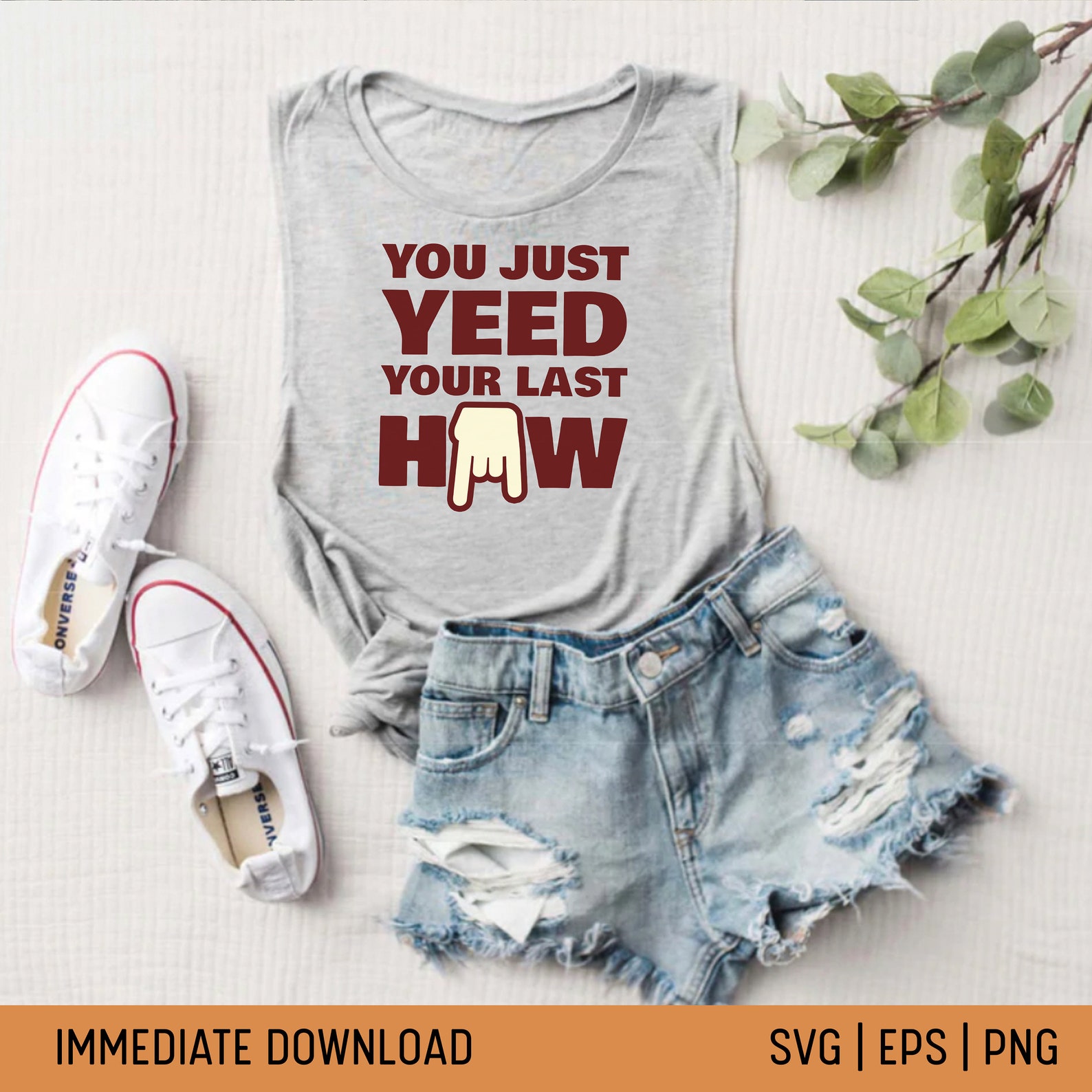 Boomer Sooner SVG OU Bedlam PNG Yeed Your Last Haw Horns Down Tx Sucks ...