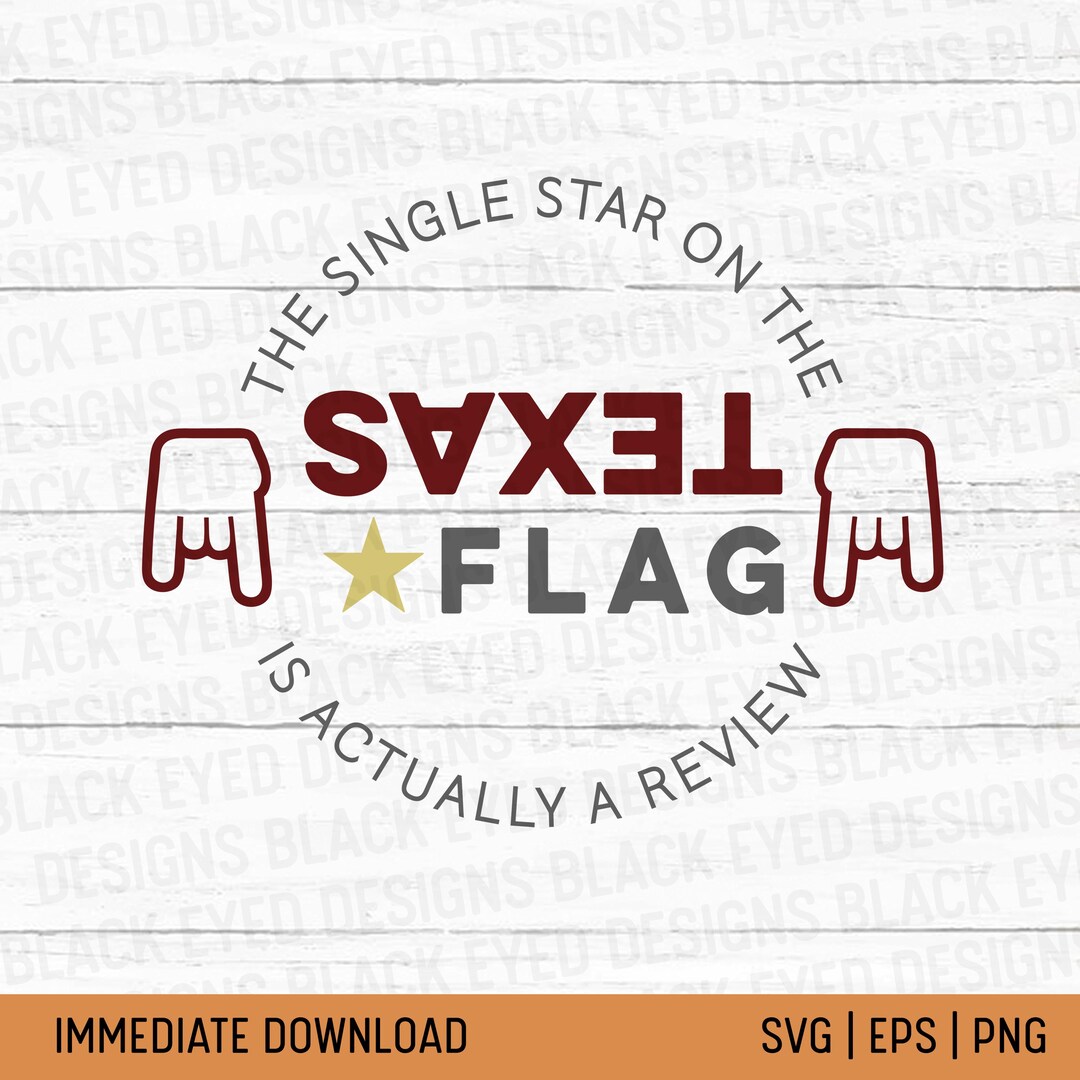 OU SVG | Boomer Sooner Png | Texas TX Sucks | Horns Down Boom Soon ...