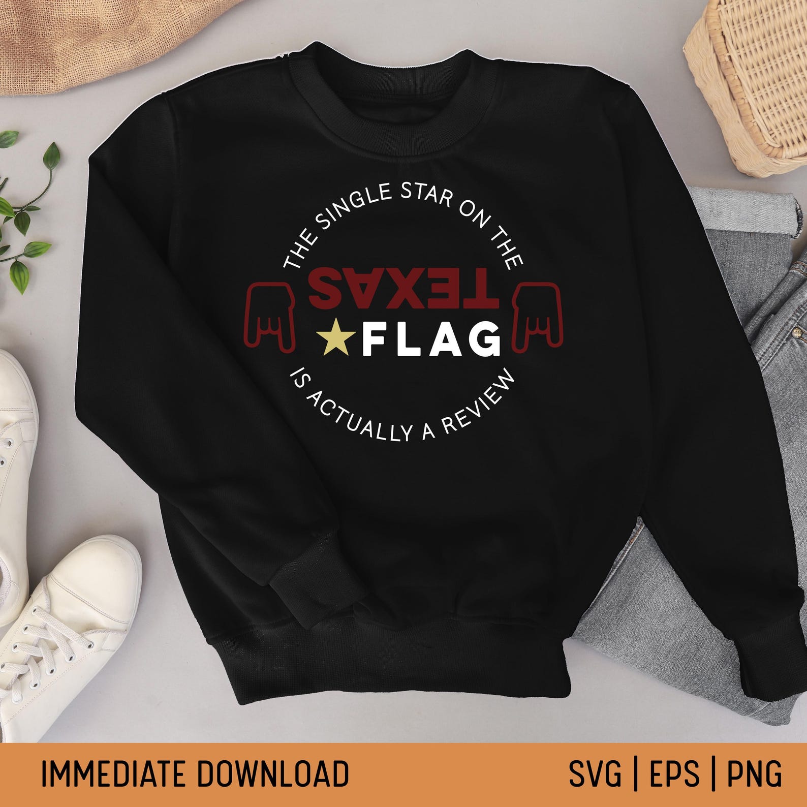 OU SVG | Boomer Sooner Png | Texas TX Sucks | Horns Down Boom Soon ...